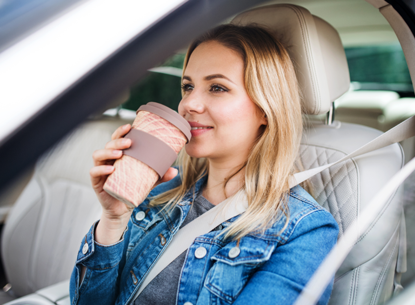 Automobilių lizingas be pradinio įnašo - Naudoti automobiliai lizingu ...